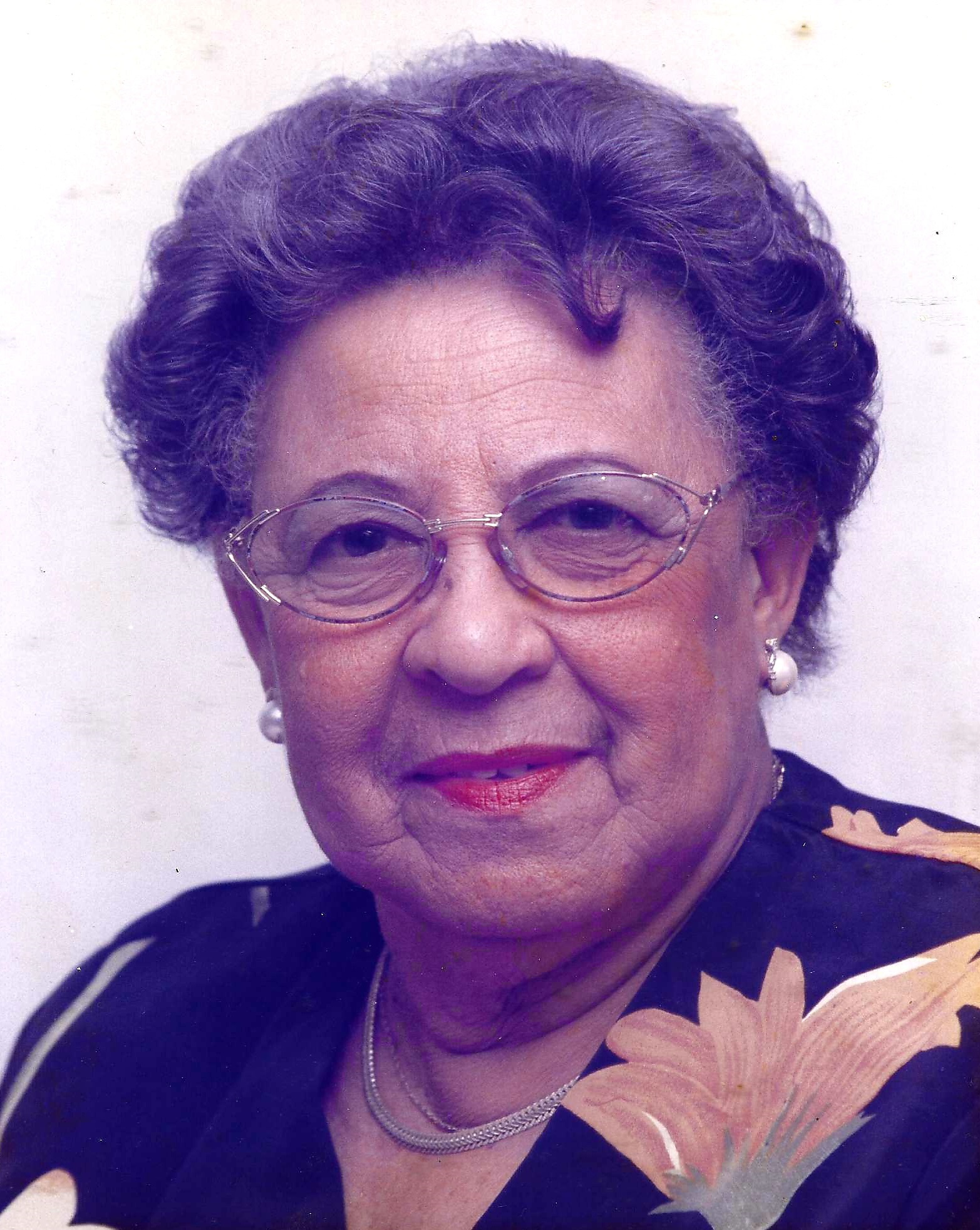 Judith Zoila Koolman Meyer Nov 07 2021 judith-zoila-koolman-meyer-nov-07-2021